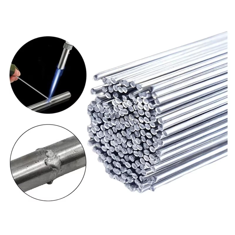Stainless Steel Tig Filler Rod from China manufacturer - Yunming Metal